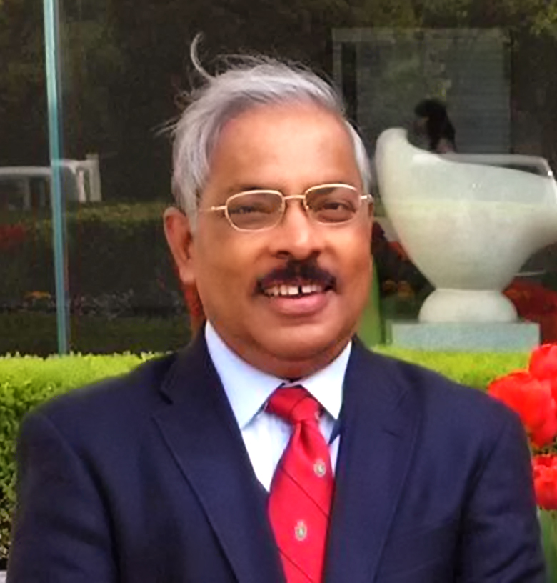 About Us – Anmol Solutions